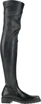 Patrizia Pepe SCHUHE - Stiefel auf YOOX.COM