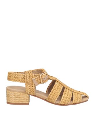 Paloma Barceló SCHUHE - Sandalen auf YOOX.COM