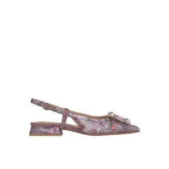 Alma En Pena Alma EN Pena, Damen, Schuhe, Lila, 41 EUGr&ouml;&szlig;e