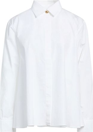 Burberry TOPS - Hemden auf YOOX.COM