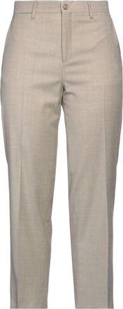 BRIGLIA 1949 HOSEN & R&Ouml;CKE - Hosen auf YOOX.COM
