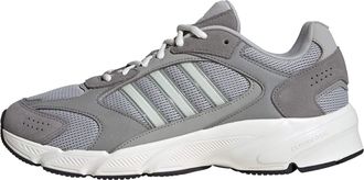 adidas Sneaker Crazychaos 2000