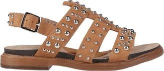 Fabbrica Dei Colli SCHUHE - Sandalen auf YOOX.COM
