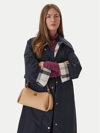 DKNY Handtasche Remy R423AE54 Beige