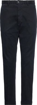 BRIGLIA 1949 HOSEN & R&Ouml;CKE - Hosen auf YOOX.COM