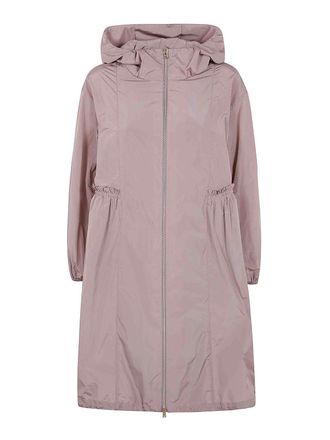 Herno Veste Casual - Rose