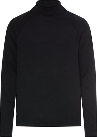 Camel Active Pullover