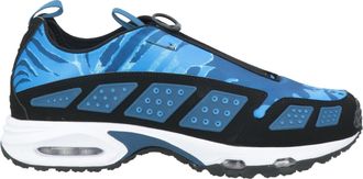 Nike SCHUHE - Sneakers auf YOOX.COM