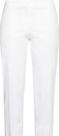 Diana Gallesi HOSEN & R&Ouml;CKE - Hosen auf YOOX.COM