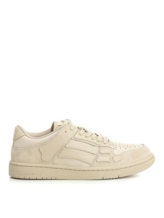 Amiri Baskets - Skel