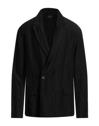 Andrea Ya'aqov ANZ&Uuml;GE und CO-ORDS - Blazers auf YOOX.COM