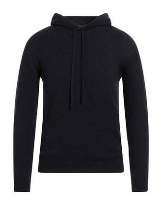 Roberto Collina MAILLE - Pullover sur YOOX.COM