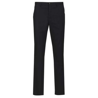 Giorgio Armani Herren, Hosen, Blau, 2XLGr&ouml;&szlig;e
