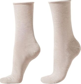 Calzedonia Socken