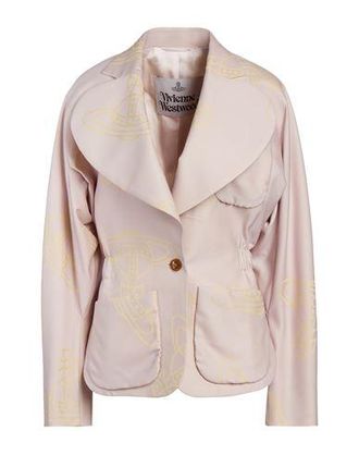 Vivienne Westwood Ensembles et coordonn&eacute;s - Blazers sur YOOX.COM