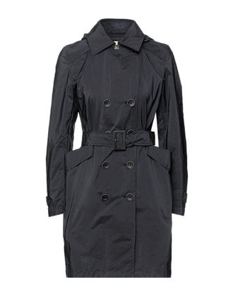 Herno JACKEN & M&Auml;NTEL - Jacken, M&auml;ntel & Trenchcoats auf YOOX.COM