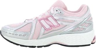 New Balance Femme, Sport, Rose, Taille: 39 1/2 EU 1906R Chaussures