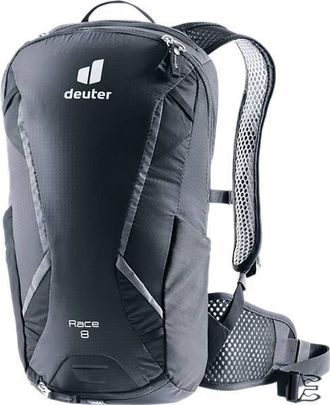 Deuter Rucksack Race