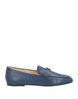 Tod's CHAUSSURES - Mocassins sur YOOX.COM