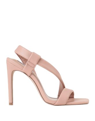 Steve Madden SCHUHE - Sandalen auf YOOX.COM