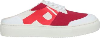 Philéo SCHUHE - Sneakers auf YOOX.COM
