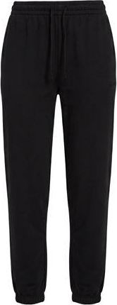 Calvin Klein BAS - Pantalons sur YOOX.COM