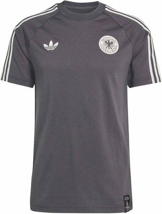 adidas Performance Herren T-Shirt DEUTSCHLAND WM 2026 DFB OG TEE