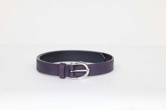 Lee Cooper Ceinture SIMIOU Mure