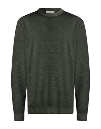 Wool & Co STRICKWAREN - Pullover auf YOOX.COM