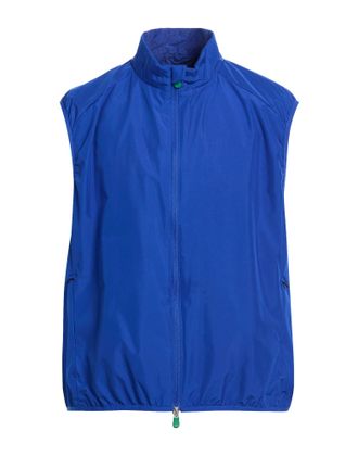 Save The Duck RECYCLED