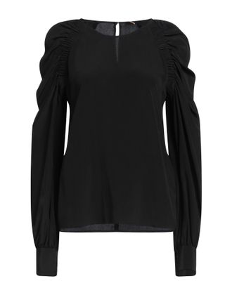 BOSS TOPS - Tops auf YOOX.COM