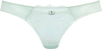 Lascana String