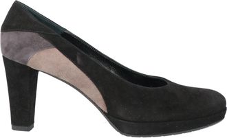 Elata SCHUHE - Pumps auf YOOX.COM