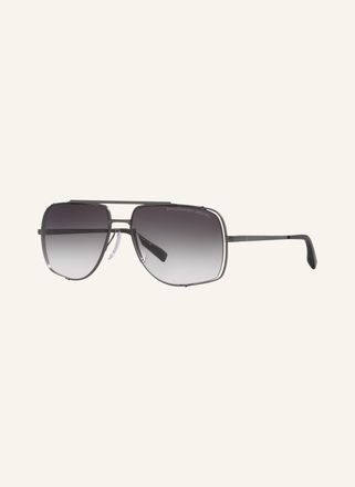 Dita Eyewear Sonnenbrille d4000449 silber