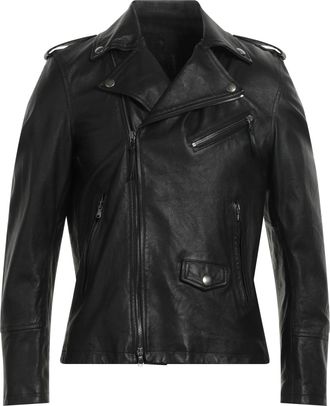 Garrett JACKEN & M&Auml;NTEL - Jacken und Anoraks auf YOOX.COM