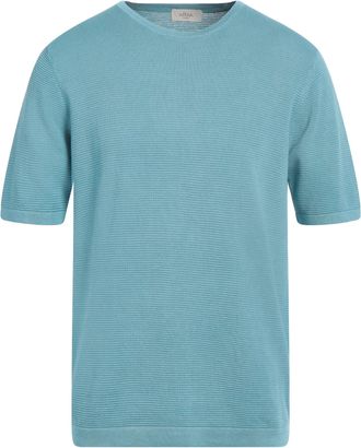 Altea STRICKWAREN - Pullover auf YOOX.COM