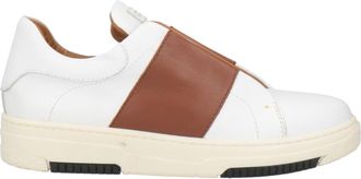 Via Roma 15 SCHUHE - Sneakers auf YOOX.COM