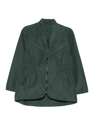 MOA Master Of Arts Veste Casual - Bleu