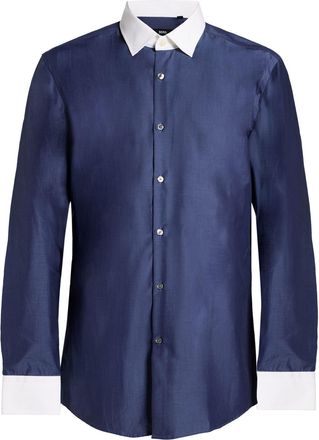 HUGO BOSS TOPS - Hemden auf YOOX.COM