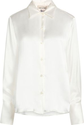 Semicouture TOPS - Hemden auf YOOX.COM