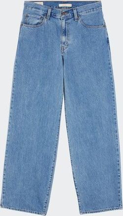 Levi's Jean - Taille 27/32