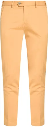 Hiltl HOSEN & R&Ouml;CKE - Hosen auf YOOX.COM
