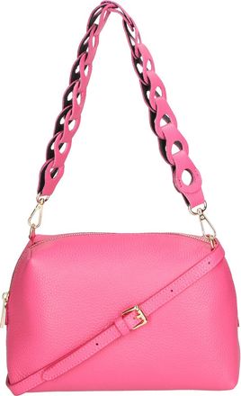 Gave Lux Shultertasche
