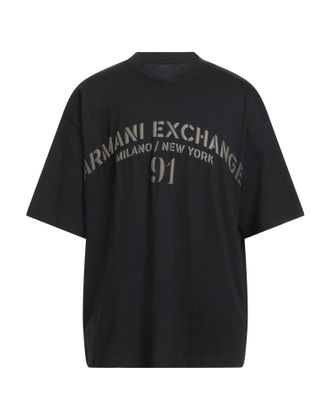A|X Armani Exchange TOPS - T-shirts auf YOOX.COM