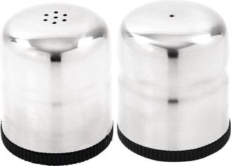 Olympia P043 Mini Salz und Pfeffer Set