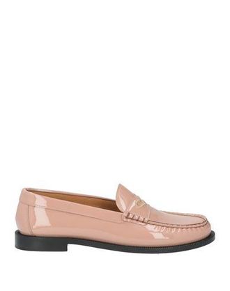 A.Bocca CHAUSSURES - Mocassins sur YOOX.COM