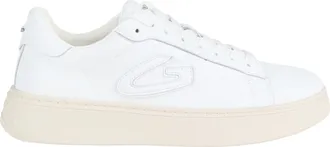 Alberto Guardiani SCHUHE - Sneakers auf YOOX.COM