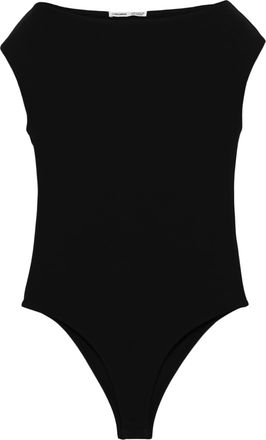 Pull & Bear Shirtbody