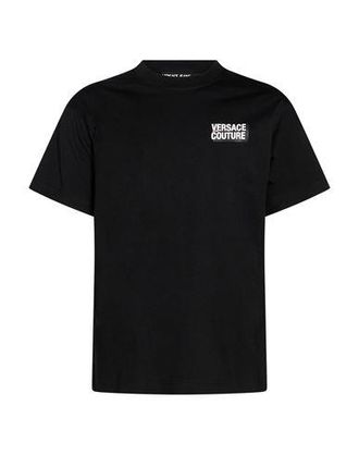 Versace TOPS - T-shirts sur YOOX.COM
