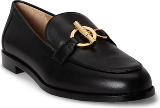Lauren Ralph Lauren Slipper BLAIKE